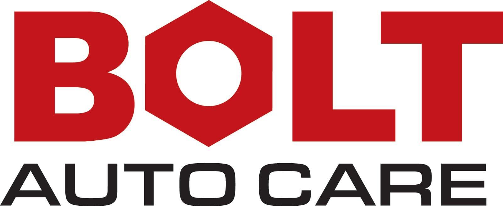 Contact Bolt Auto Care in Gainesville, TX